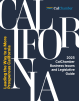 2025 CalChamber Issues Guide Posted on Web - CalChamber Alert