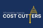 Governor Signs Cost Cutter Film Tax Credit Bill - CalChamber Alert
