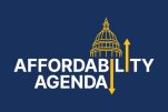 CalChamber Releases 2026 Affordability Agenda - CalChamber Alert