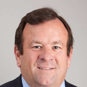 Lucas Public Affairs CEO to Chair CalChamber in 2021 - CalChamber Alert