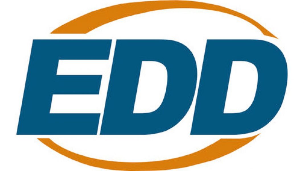 State Holding Employment Status Seminars Statewide - CalChamber Alert