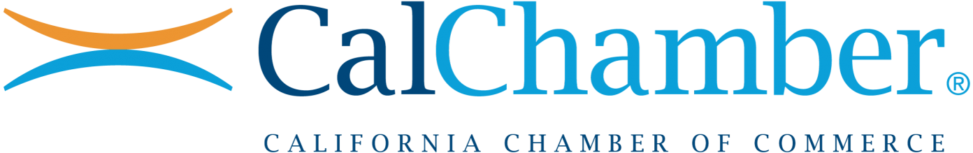 West Coast Organizations Promote Trade as Way to Help Fuel Economic ...