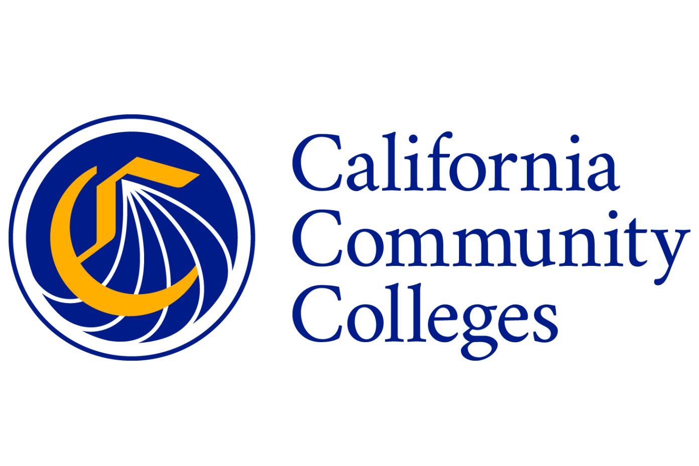 State Community Colleges Shaping Future of Workforce, Helping Economic ...