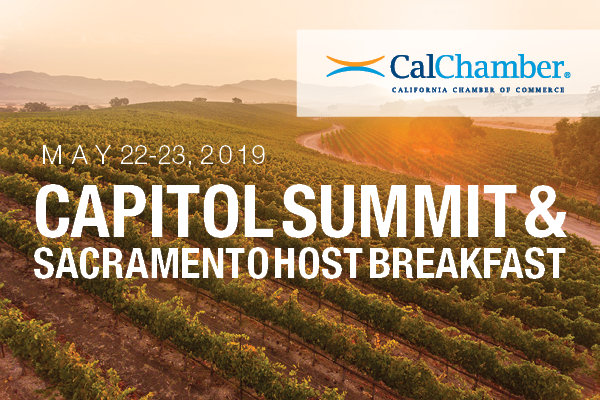 Governor’s Chief Economic Adviser Joins Summit Speaker Lineup ...