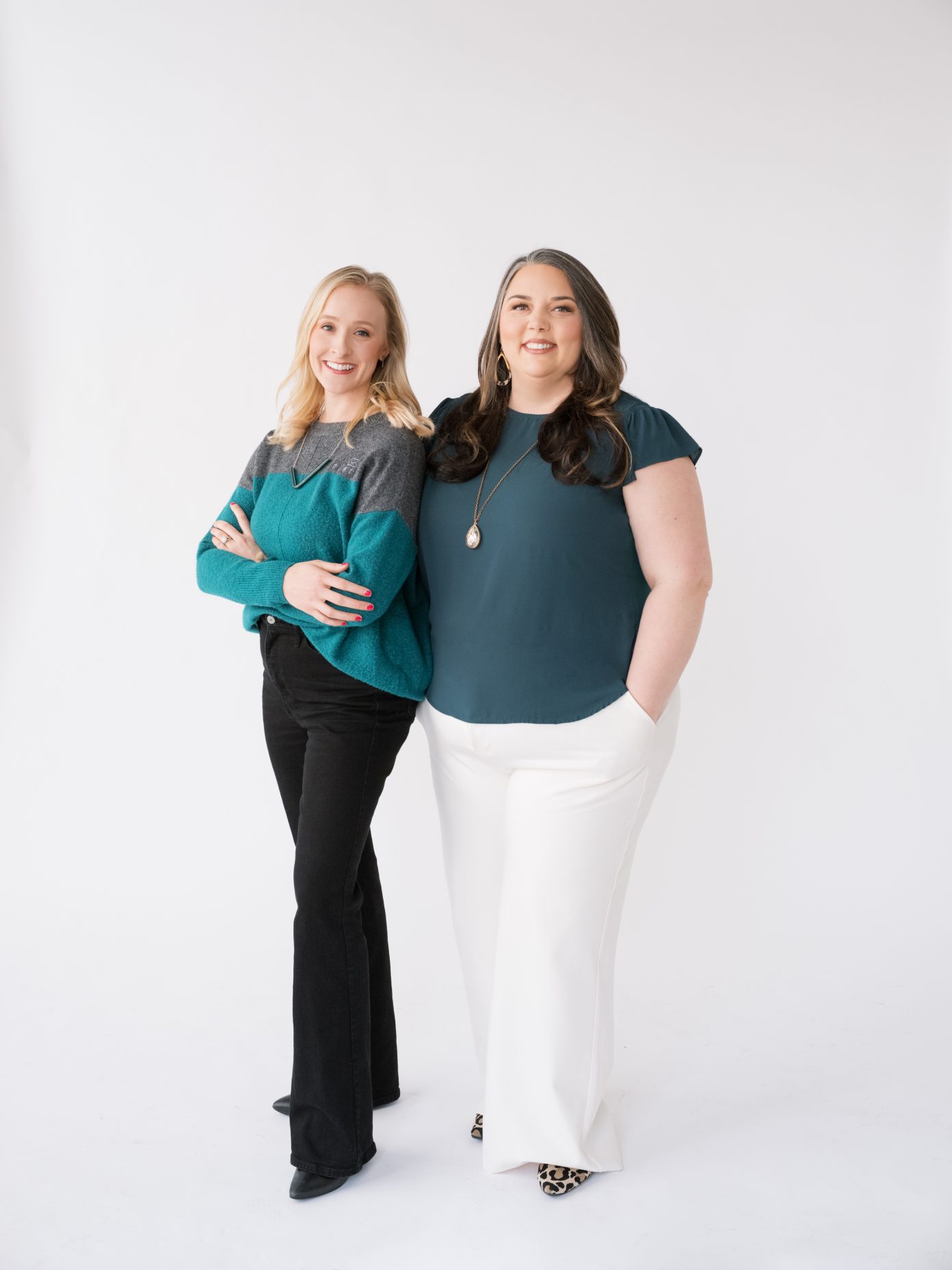 Sacramento’s Fastest Growing Company Puts Experience First - CalChamber ...