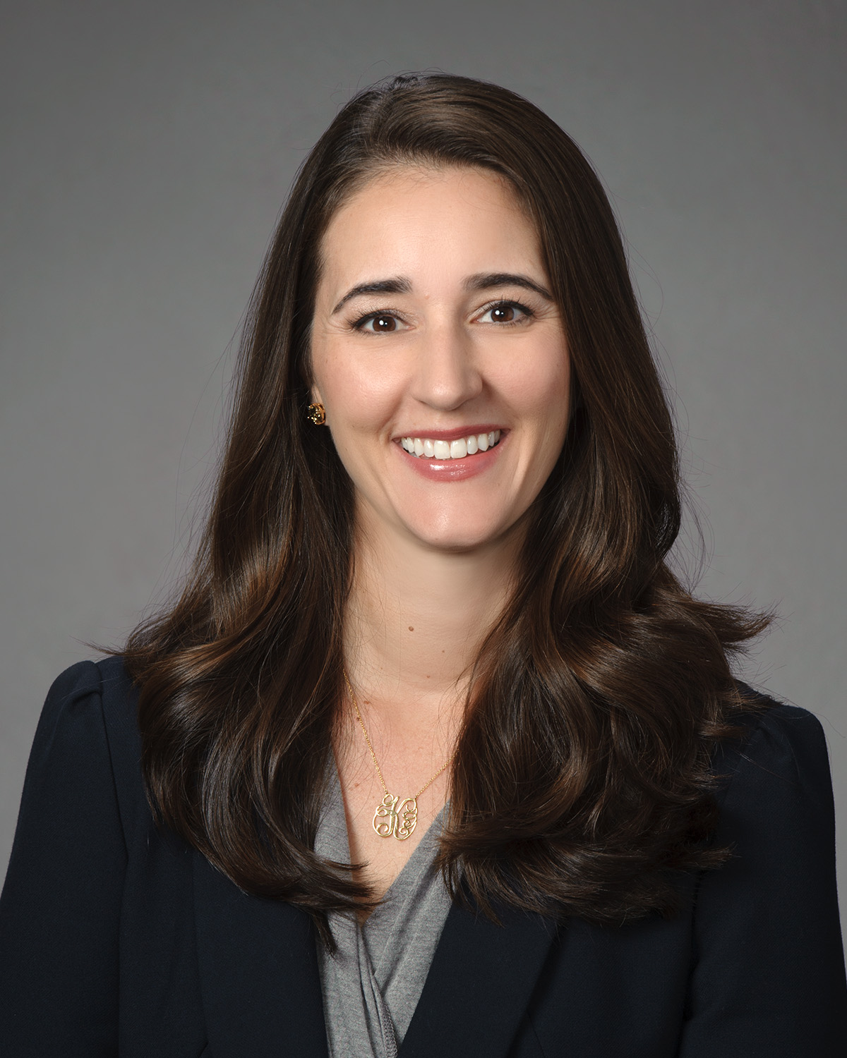 CalChamber Welcomes Labor and Employment Attorney to Policy Team ...