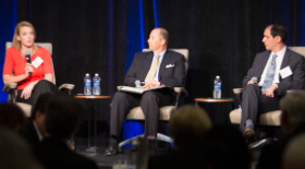 Environmental, Employment Job Killers in Spotlight at Capitol Summit ...