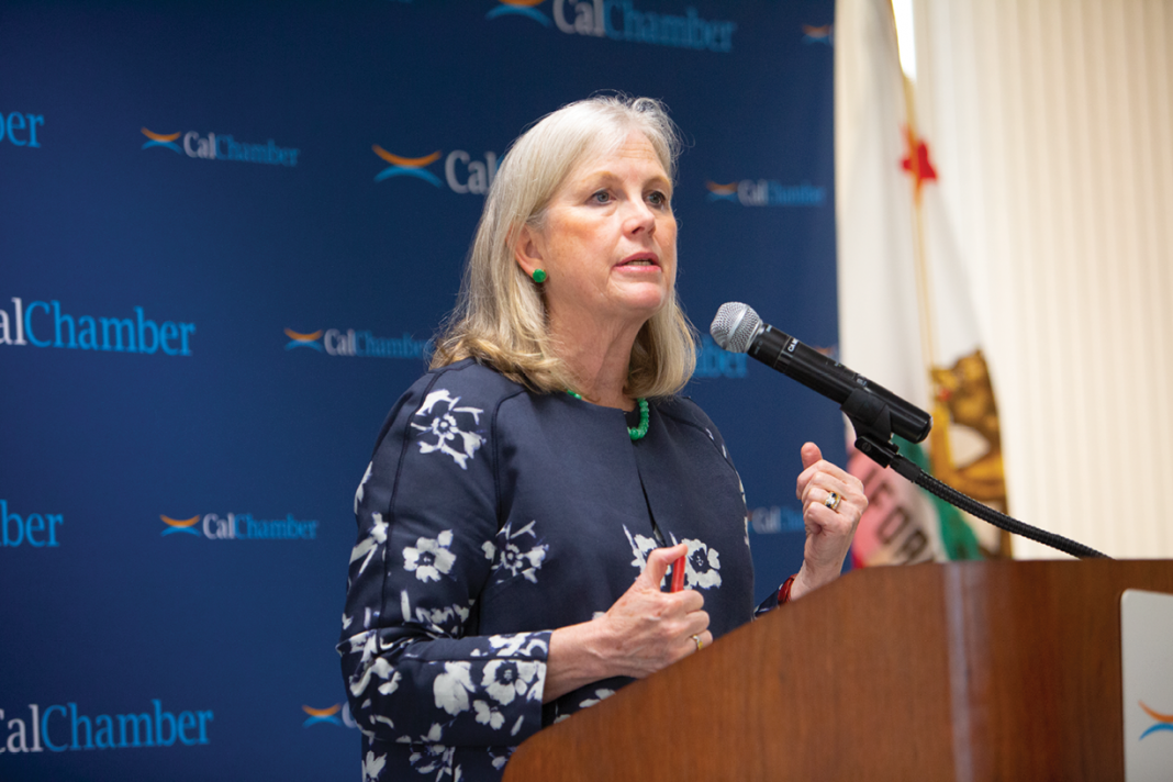 Importance of Tourism, Trade, Other Issues Take Center Stage at ...