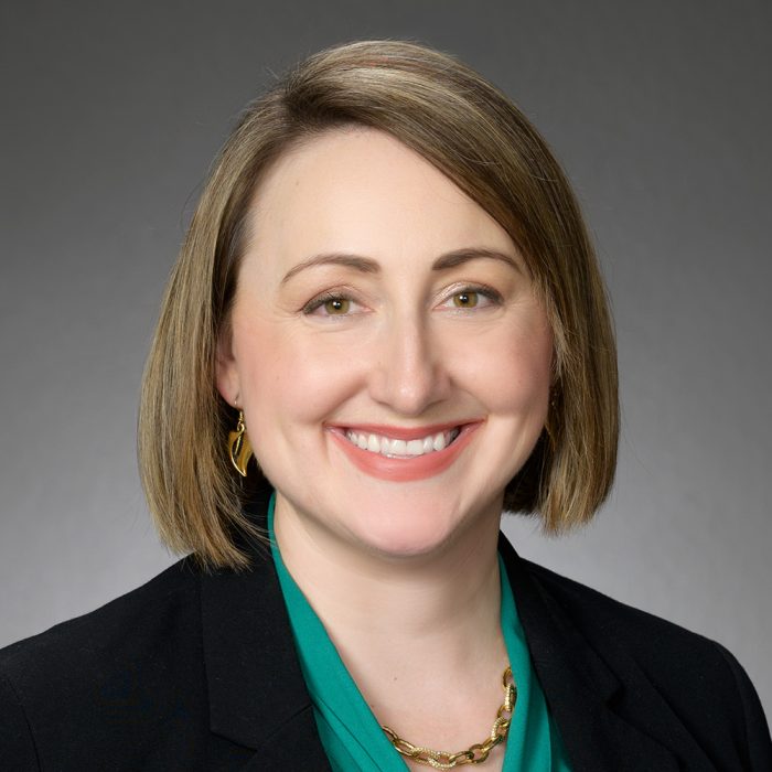 Many Steps to Consider When Hiring Out-of-State Remote Worker ...