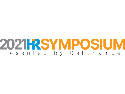 Registration Now Open for Virtual CalChamber HR Symposium - CalChamber ...
