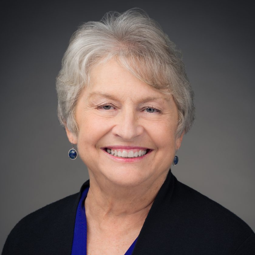 Meal Break Timing: OK to Provide Early in Work Shift - CalChamber Alert