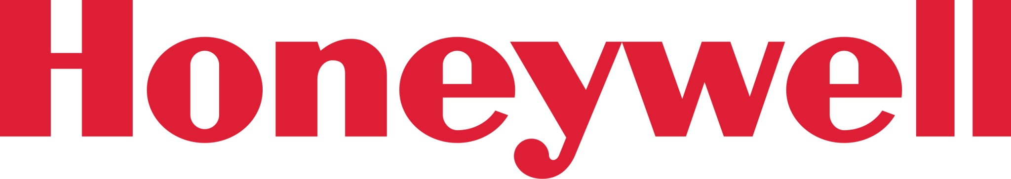 Honeywell: Shaping the Future Across Industries Around the World ...