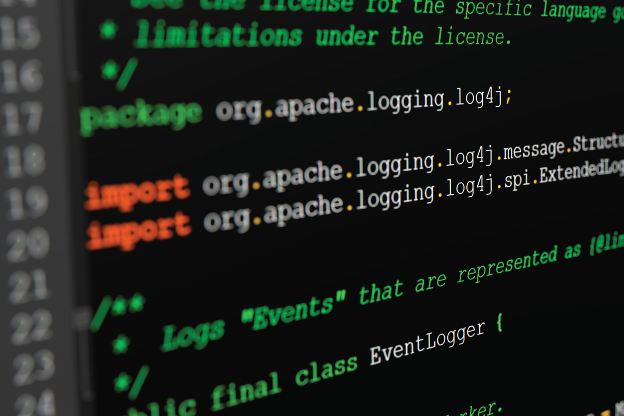 Most Significant Security Breach in History Has Long-Term, Ongoing ...