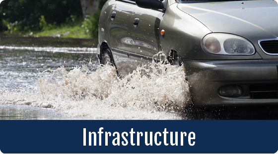 California Interstate System Ranks High for Congestion/Road ...