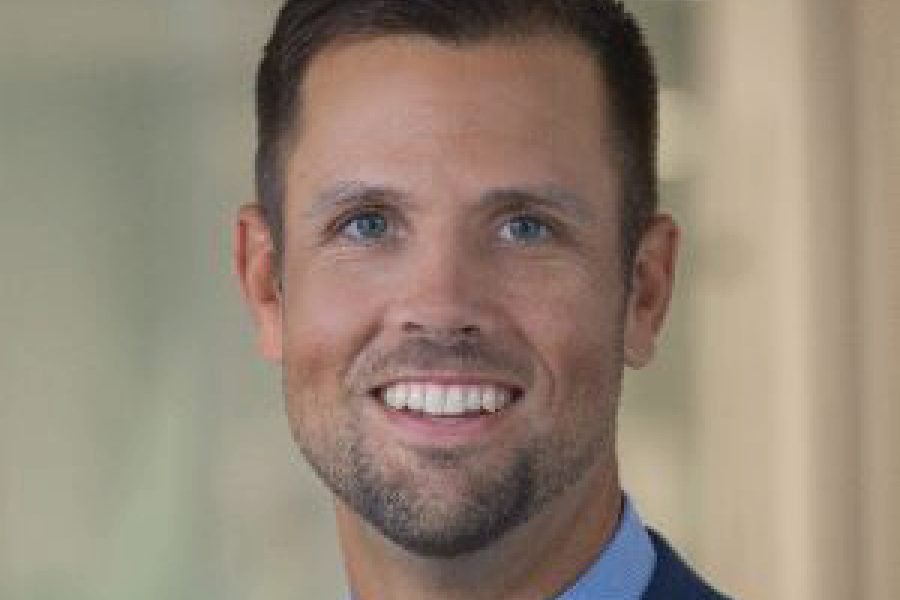 In Memoriam: Jeremy Merz, Former CalChamber Policy Advocate ...