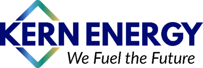 Kern Energy: A ‘Small but Mighty’ Powerhouse of Innovation - CalChamber ...