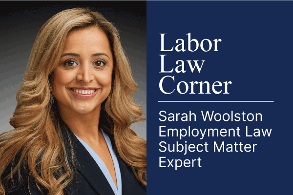 After the Vote: Implementing an Alternative Workweek Schedule ...