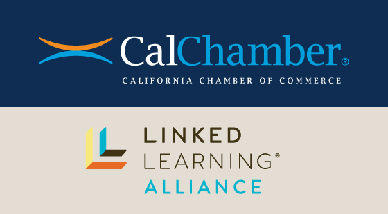 New Chamber Network Brings Employers Ways to Help Build Future ...