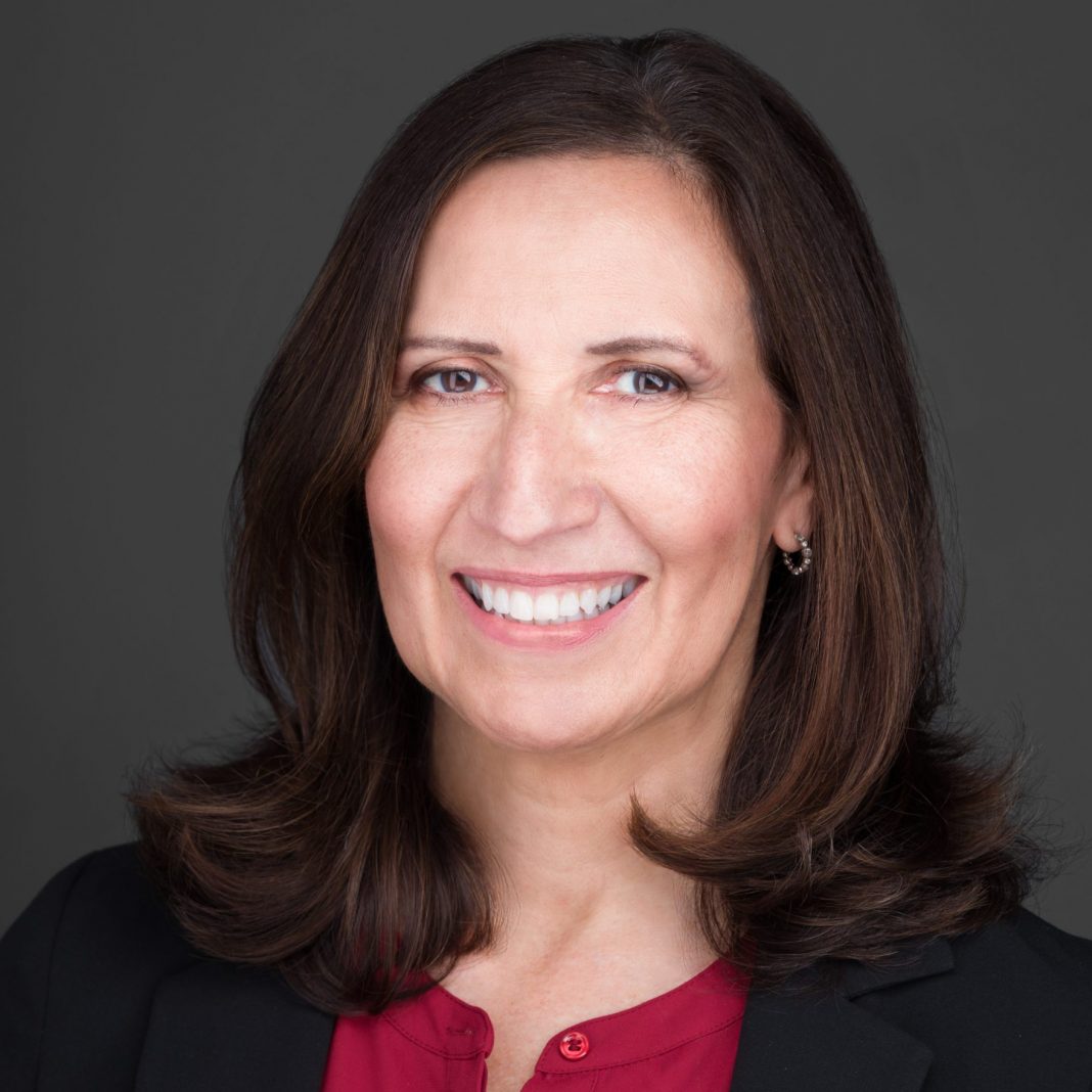 New Bereavement Leave Requirements For Private Public Employers