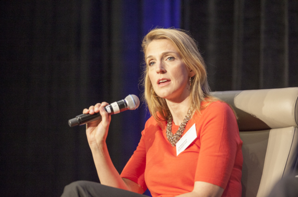 Environmental, Employment Job Killers in Spotlight at Capitol Summit ...