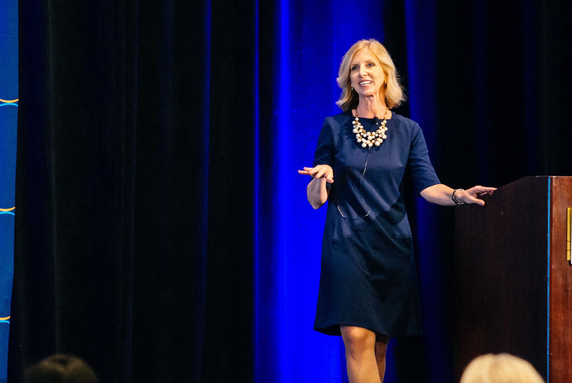 CalChamber HR Symposium Attracts 200+ Professionals to Learn About Top ...