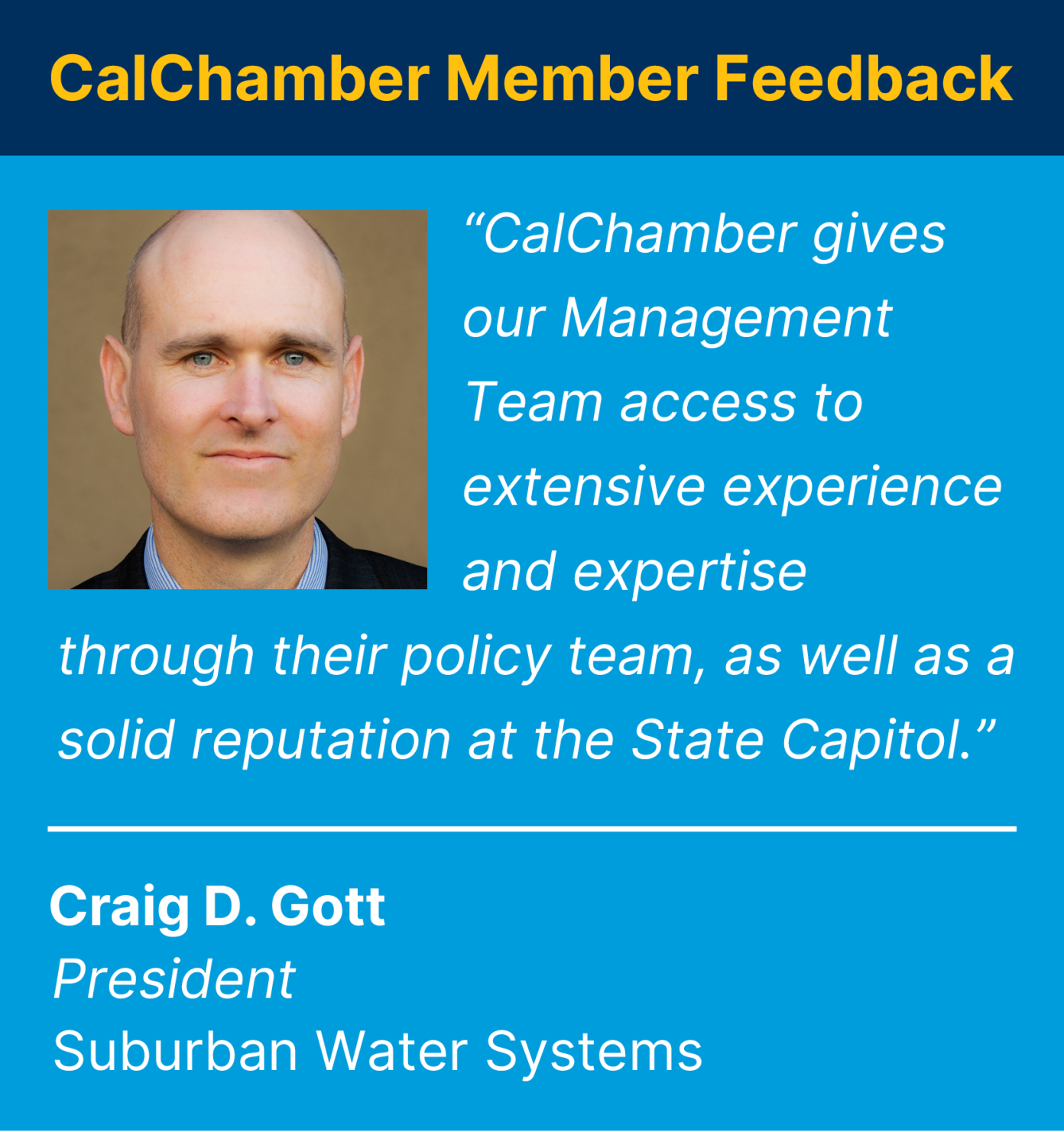 Temporary Driver License Acceptable List B Document for Form I-9 ...