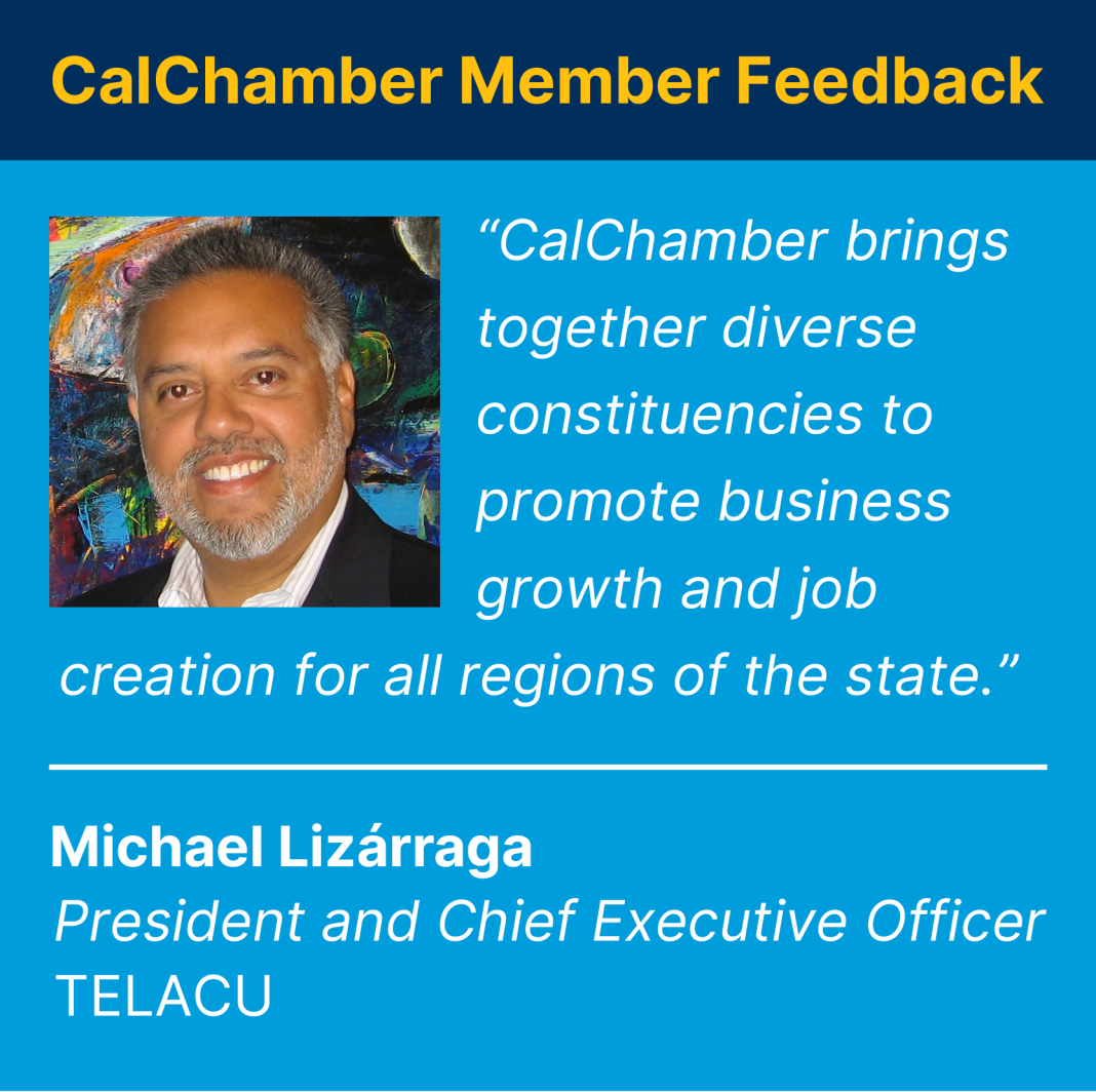 Final Paycheck: Employee Pickup or Mail? Answers to FAQs - CalChamber Alert