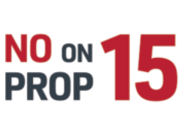 Days Remain to Stop Split Roll Tax Hike - CalChamber Alert