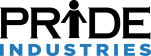 PRIDE Industries: Business Excellence with a Positive Social Impact ...
