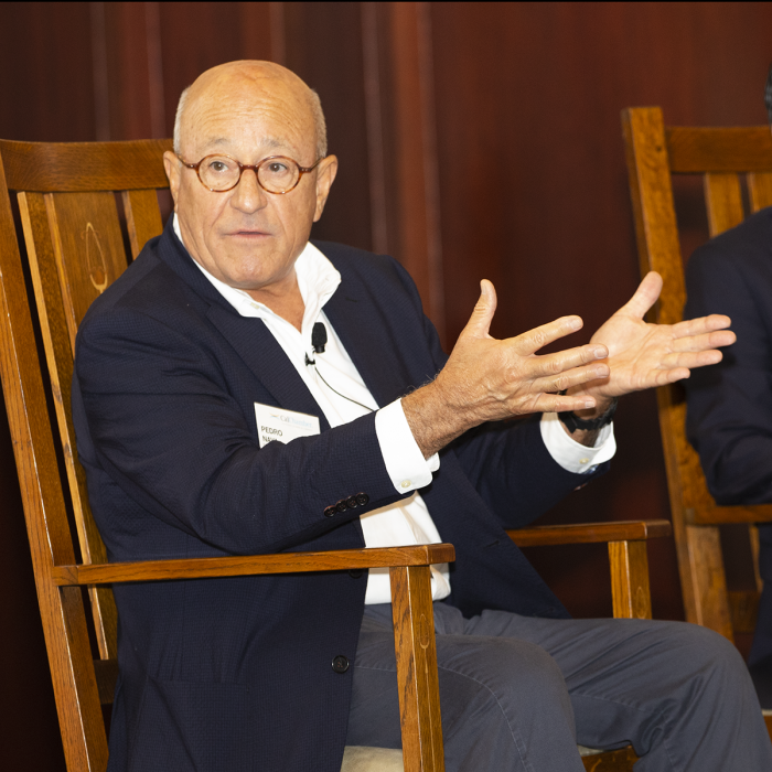 CalChamber Board Explores Wildfire Challenges for Utilities, Insurers ...