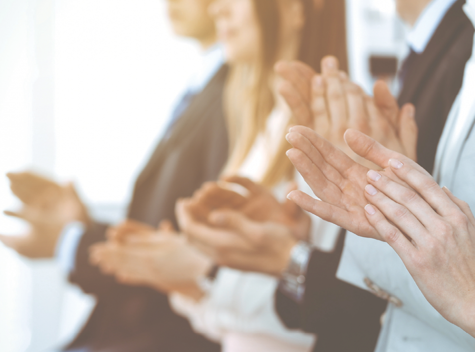 14 Local Chambers Receive 2022 President’s Circle Award - CalChamber Alert