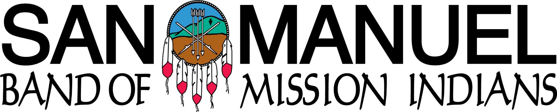 San Manuel Band of Mission Indians - CalChamber Alert