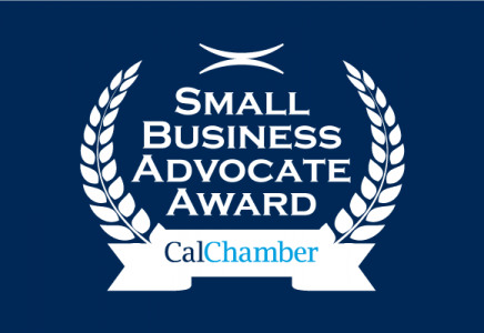 News - CalChamber Alert