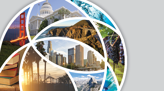 Registration Opens for CalChamber Capitol Summit, Host Breakfast ...