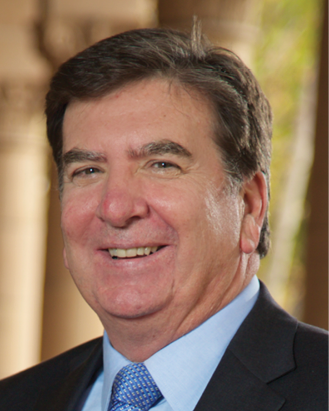 Water Board Must Let Governor, Public Weigh in on Wetlands Regulations ...