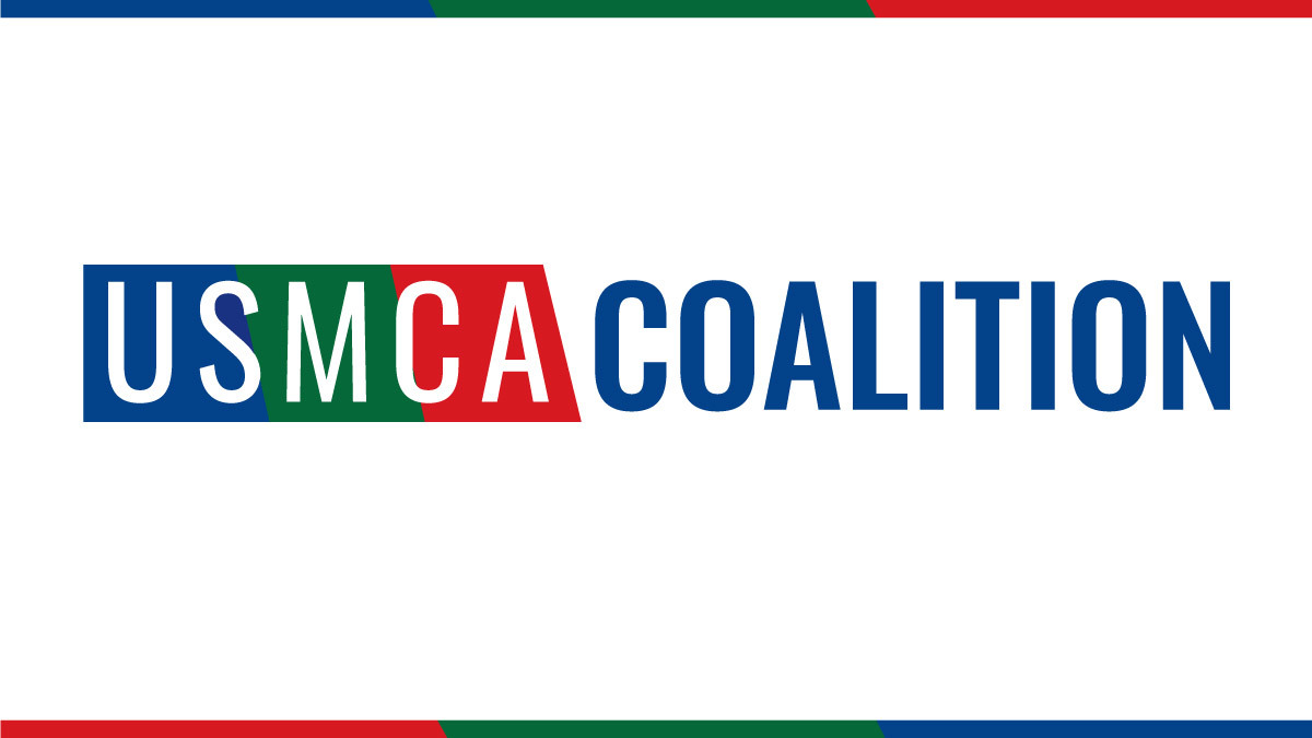 CalChamber Joins in Launching Coalition Supporting U.S.-Mexico-Canada ...