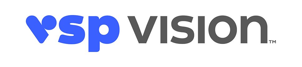 VSP Vision: On a Mission to Empower Human Potential Through Sight ...