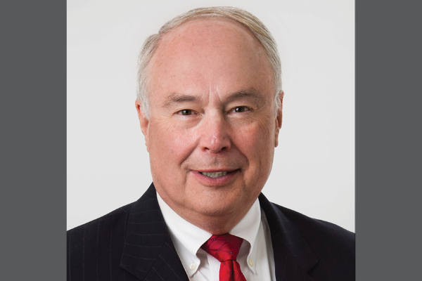 What to Expect from Biden Administration on Asia Pacific Trade Matters ...