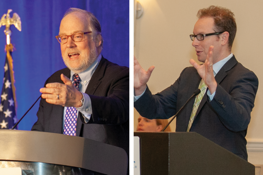 CalChamber Board Takes Closer Look at Campaigns Across Nation ...