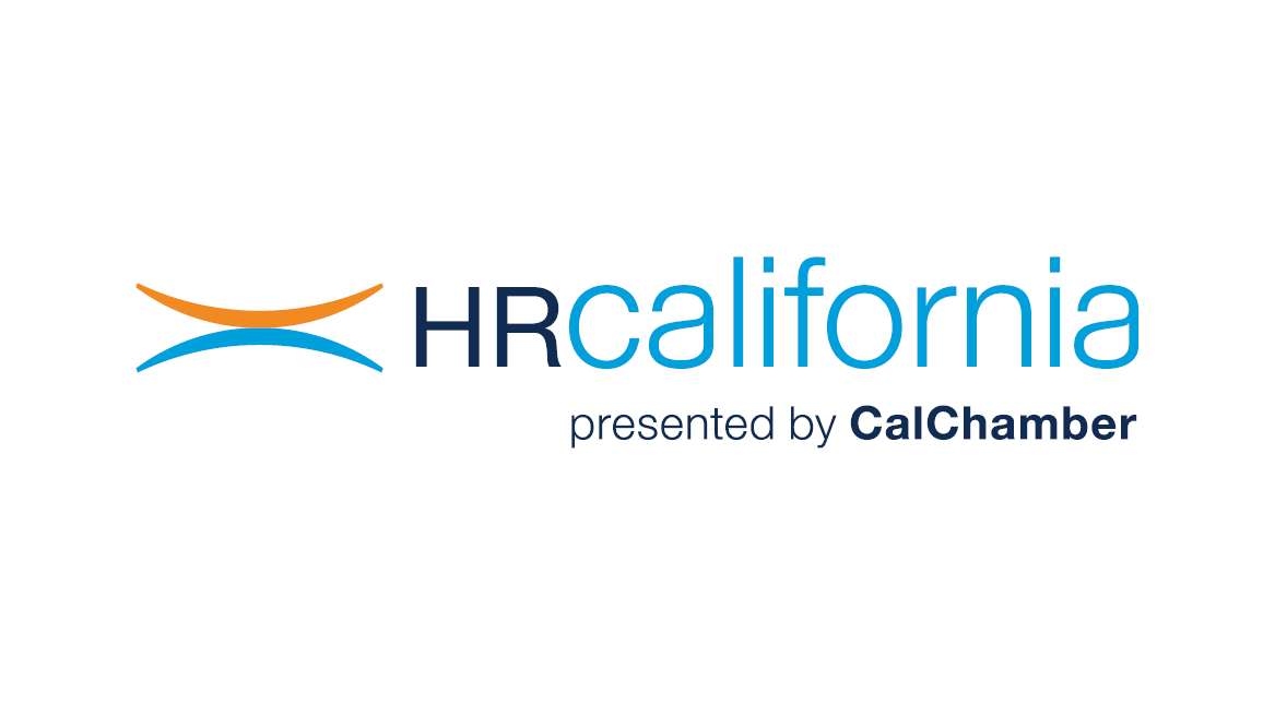 CalChamber Membership Includes Access to Local Ordinances Section on ...