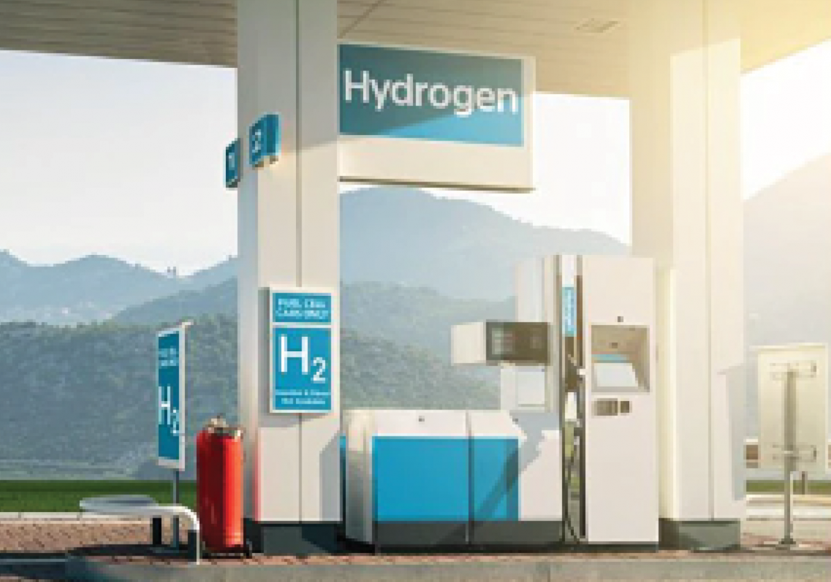‘Road to Zero’ to Feature Hydrogen’s Role in Bay Area Energy Transition ...