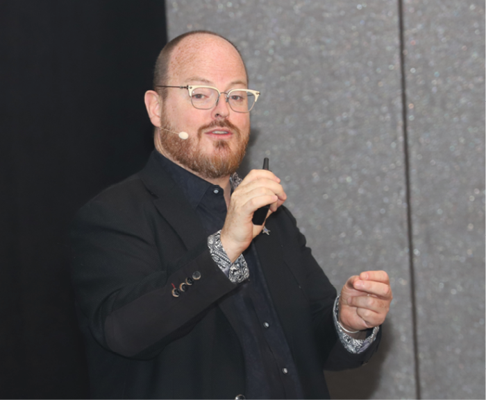 CalChamber Board Weighs Challenges in Age of Artificial Intelligence ...