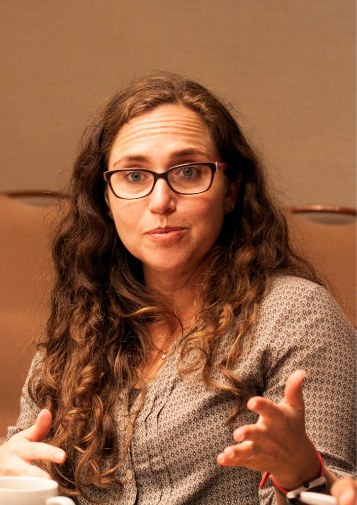 College Prep, Graduation Rates Get Education Committee Attention ...