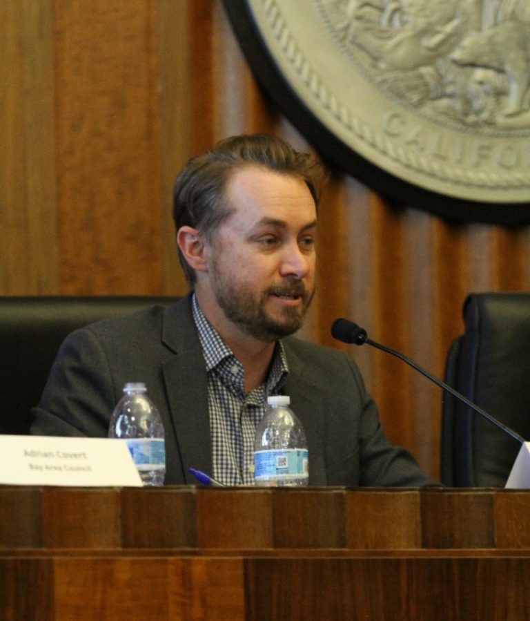 CalChamber-Hosted Briefing Emphasizes Carbon Capture/Storage as Urgent ...