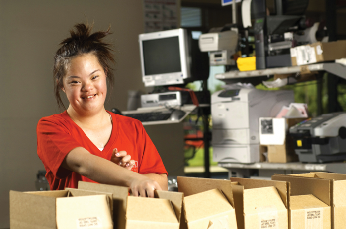PRIDE Industries: Business Excellence with a Positive Social Impact ...