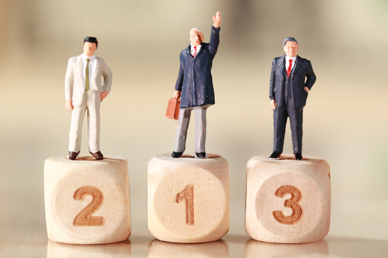 18 CalChamber Member Companies Among Best Workplaces in San Francisco ...